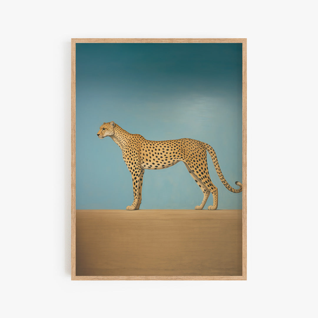 All Prints – Stickaroo