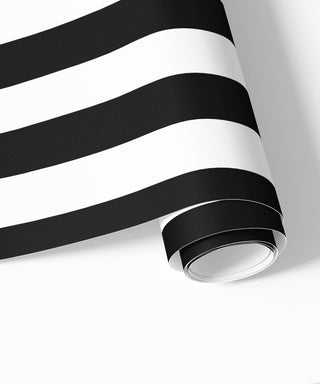 Lines Wallpaper – Stickaroo