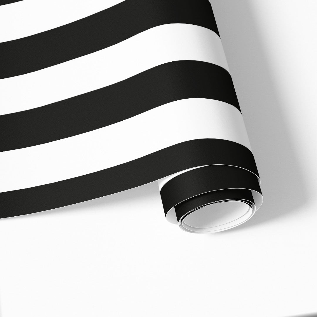 Lines Wallpaper – Stickaroo