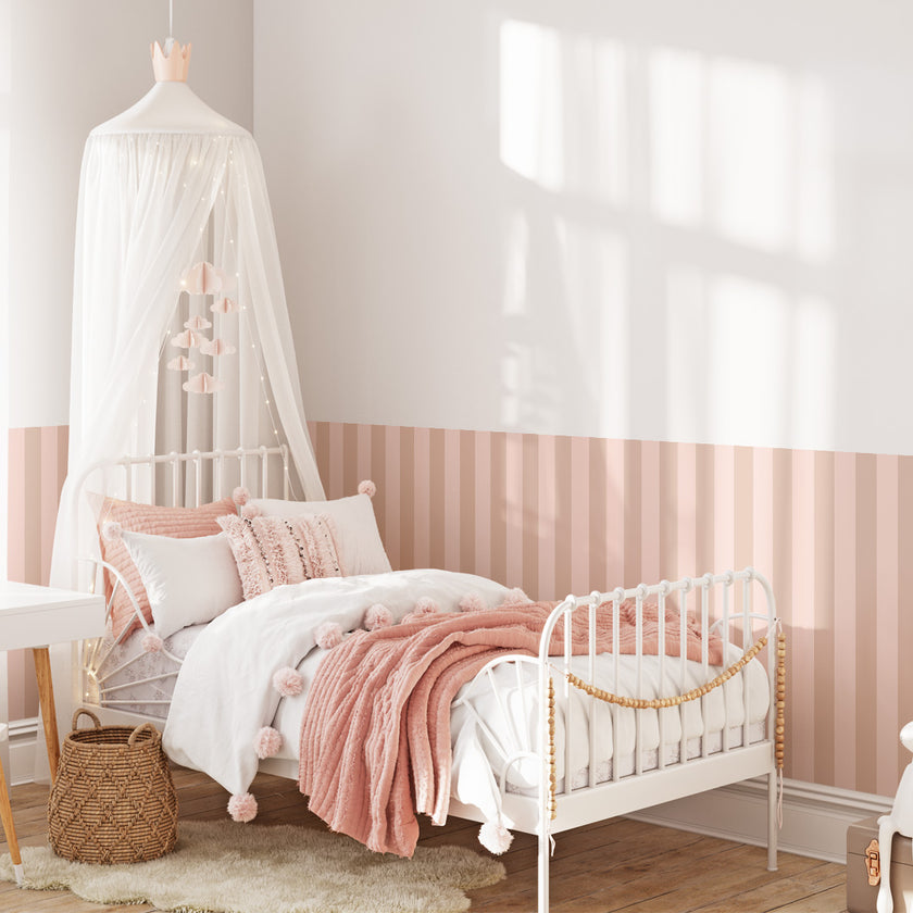 Stickaroo | Premium Wall Decals