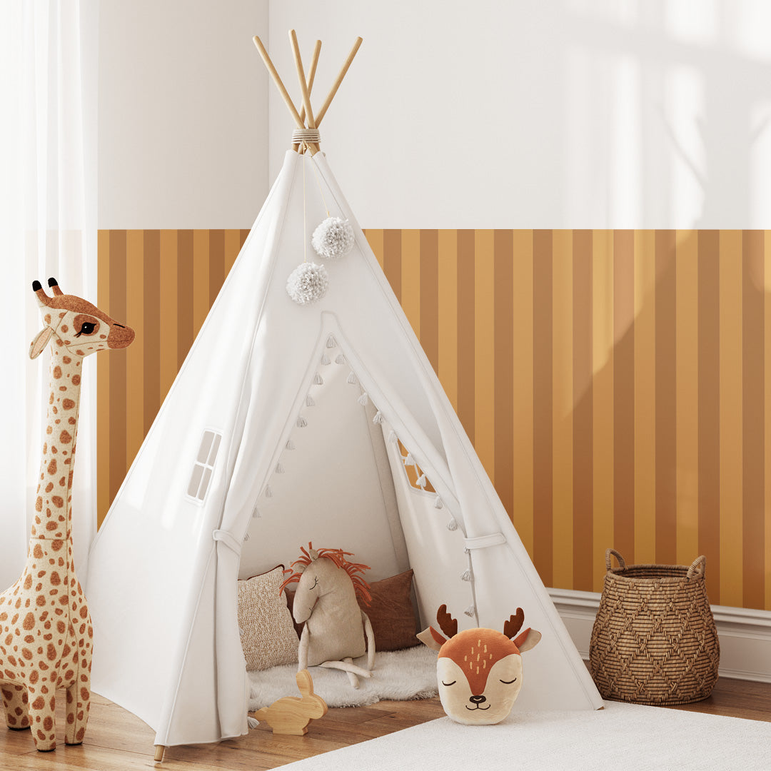 Stickaroo | Premium Wall Decals
