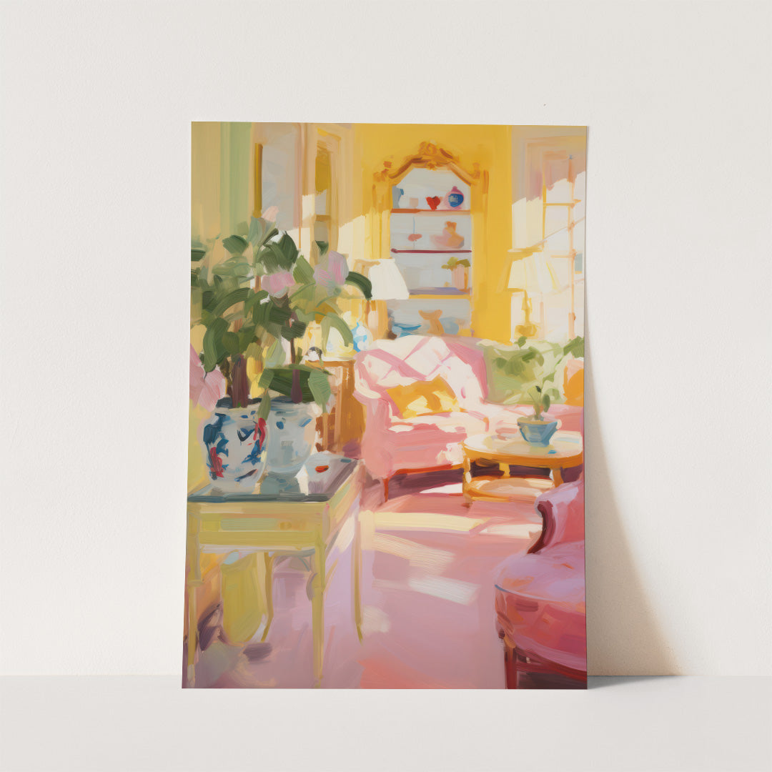 All Prints – Stickaroo