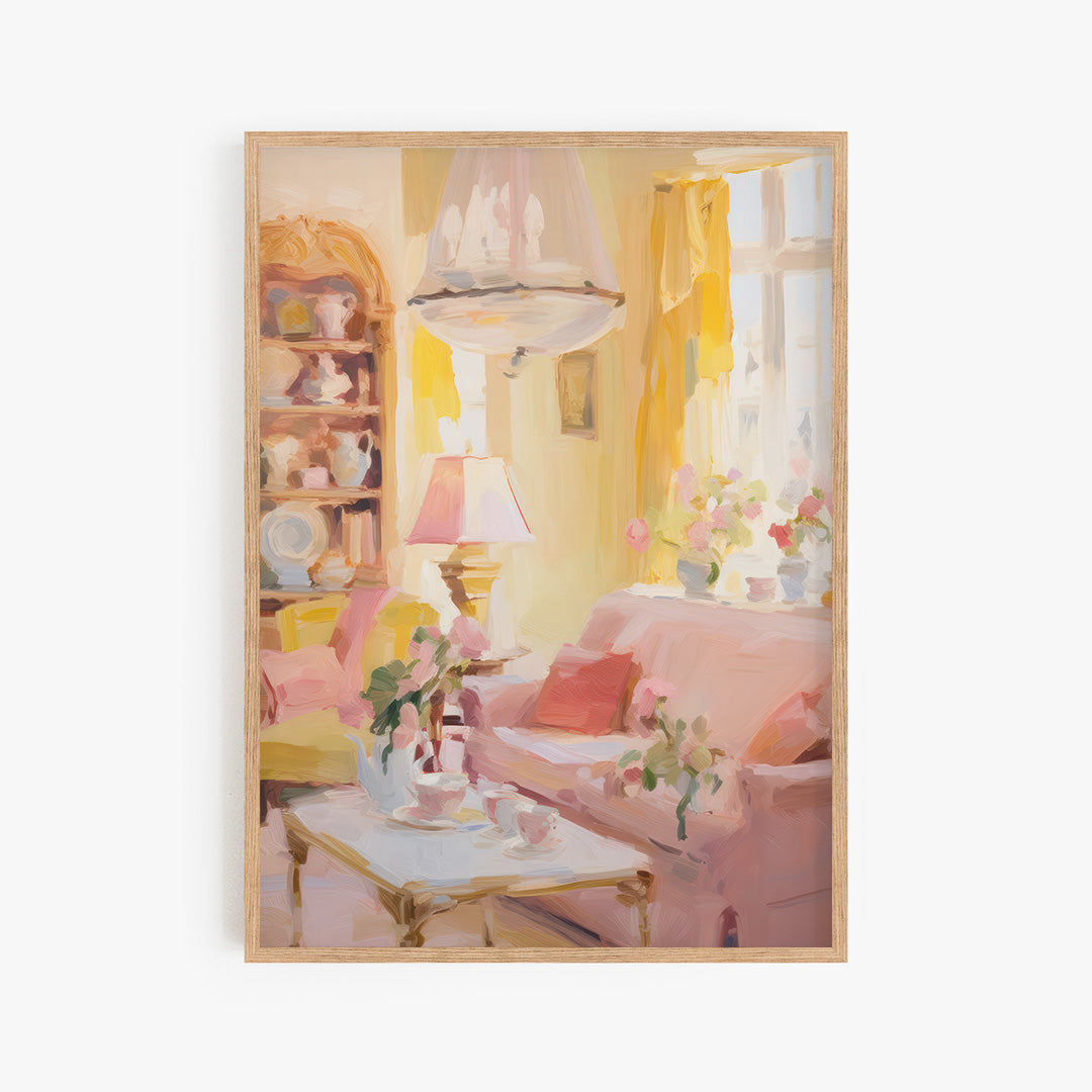 All Prints – Stickaroo