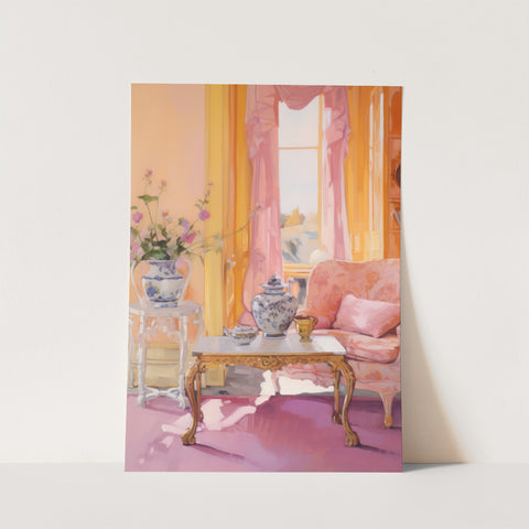 All Prints – Stickaroo