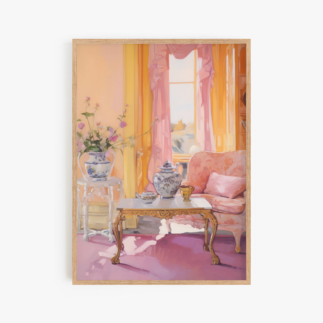 All Prints – Stickaroo