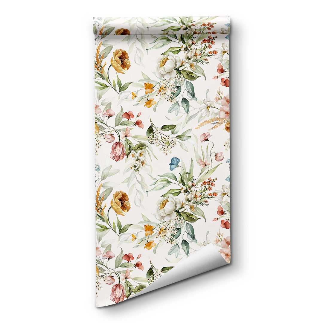 Wallpaper – Stickaroo