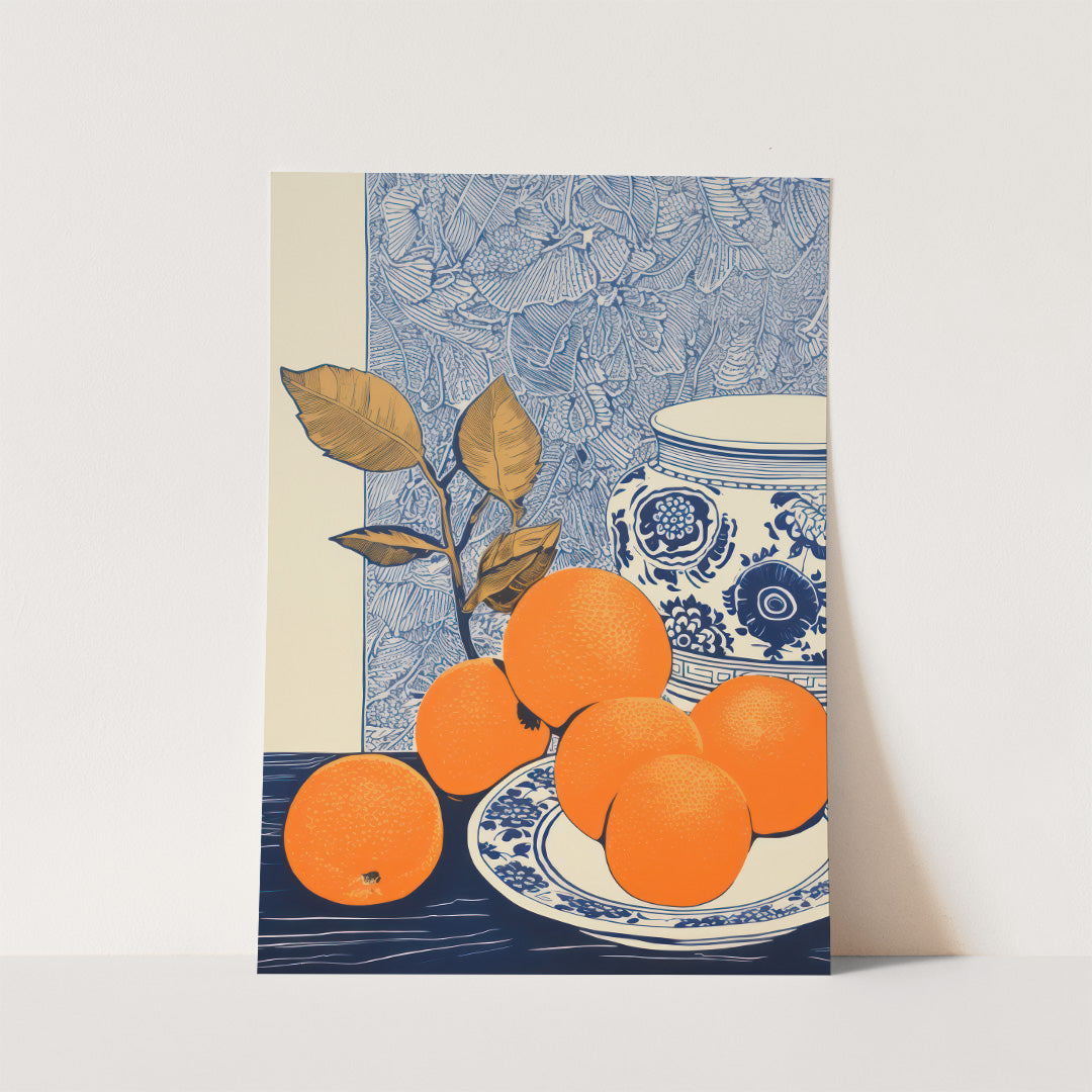 All Prints – Stickaroo