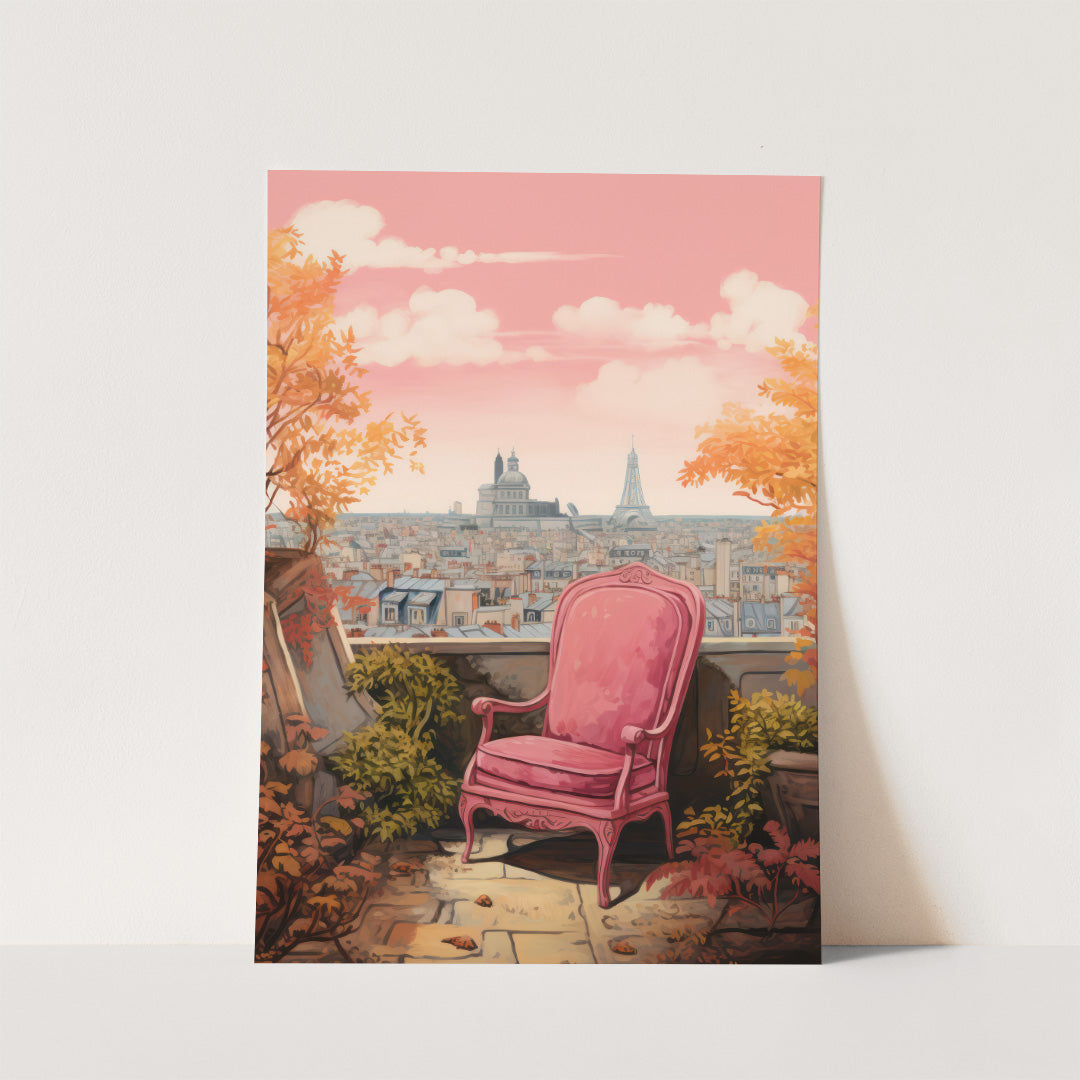 Prints - Fantasy – Stickaroo