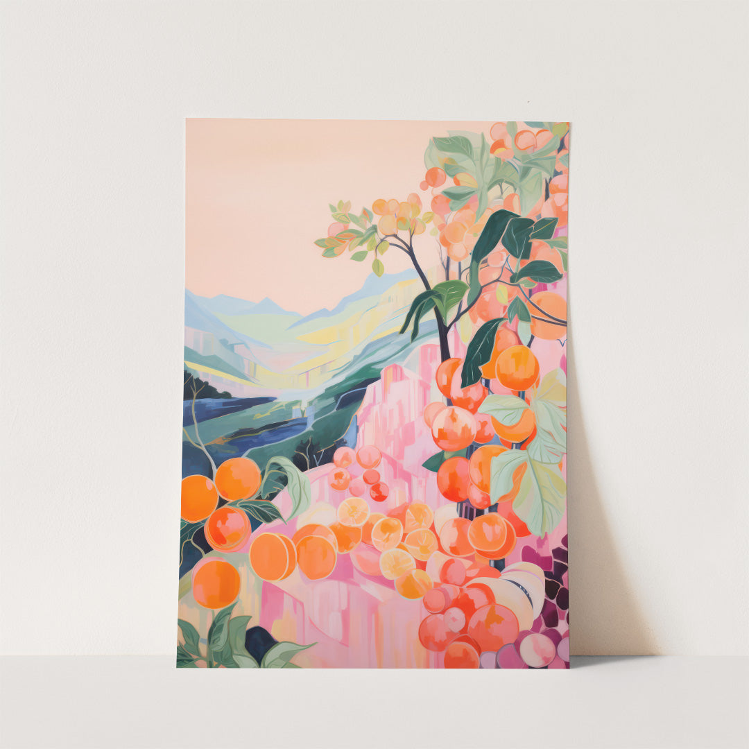 All Prints – Stickaroo