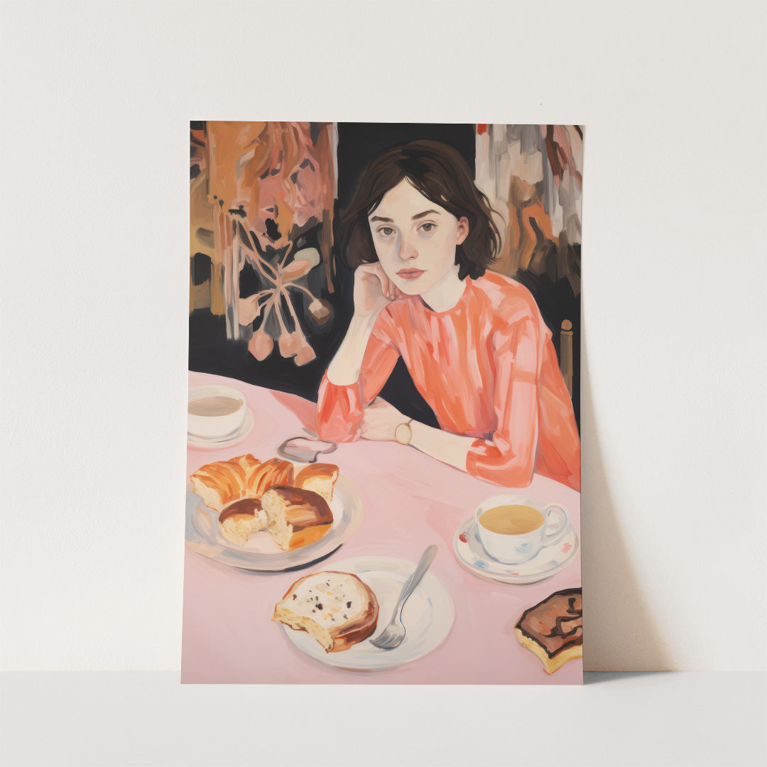 All Prints – Stickaroo