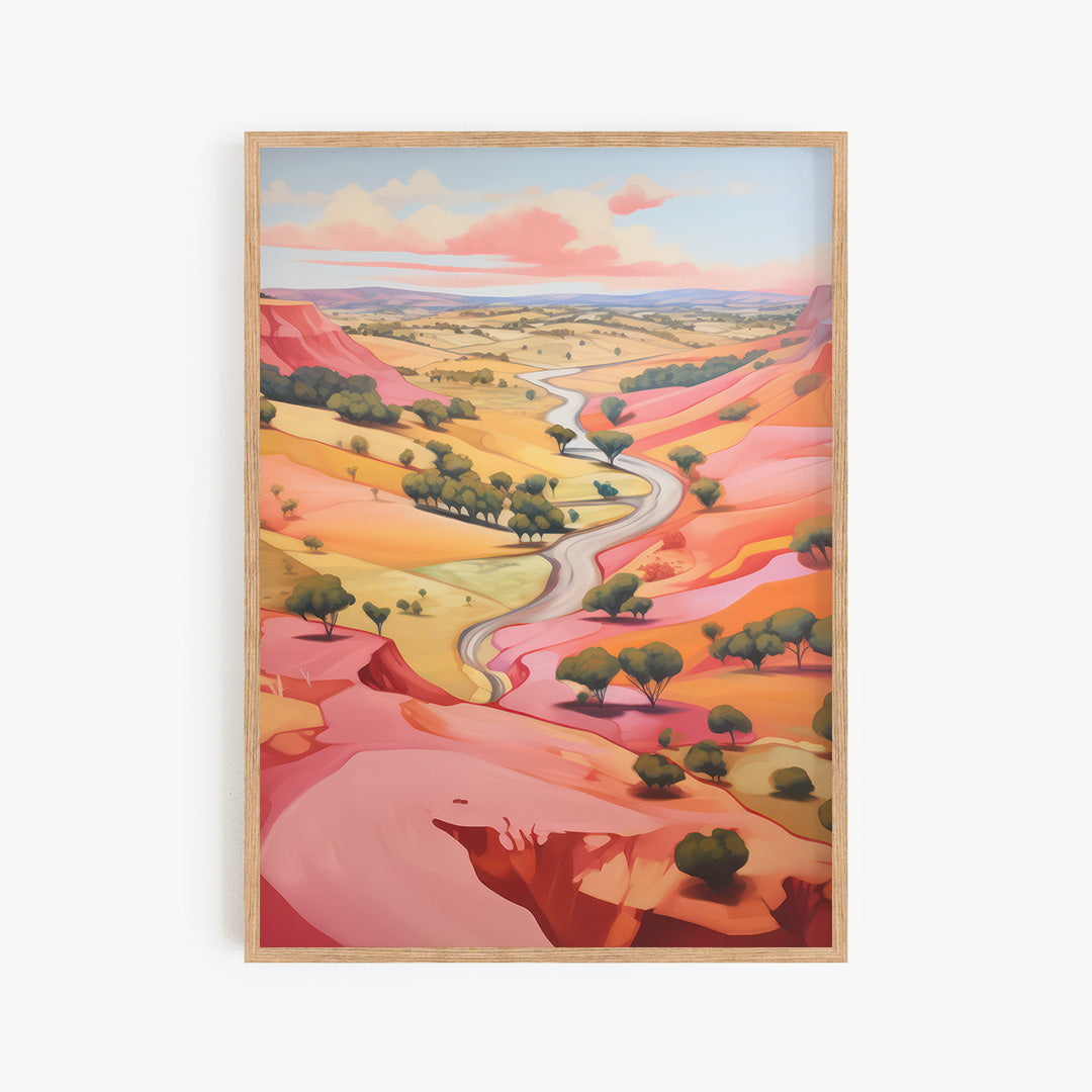 All Prints – Stickaroo