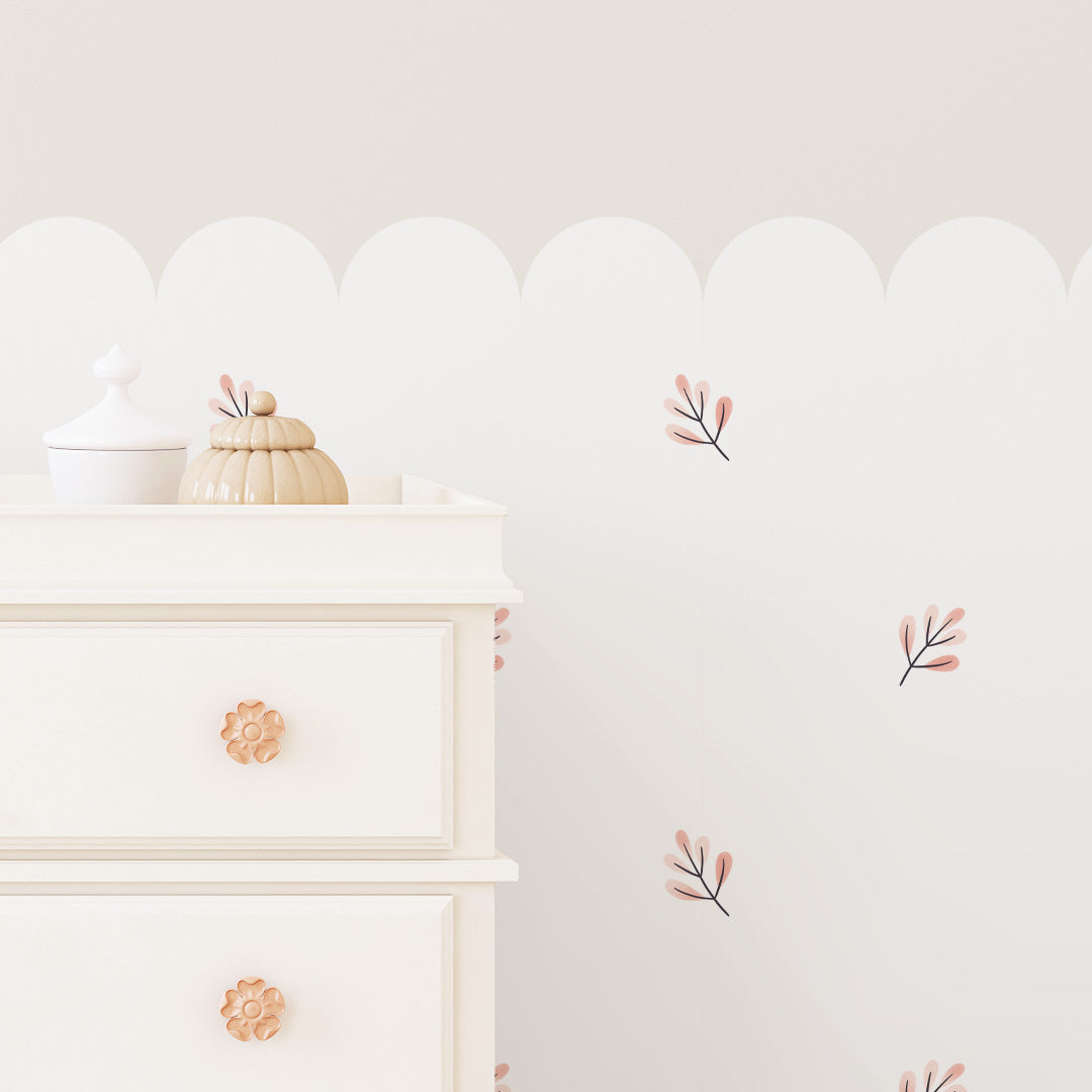 Leaves – Stickaroo