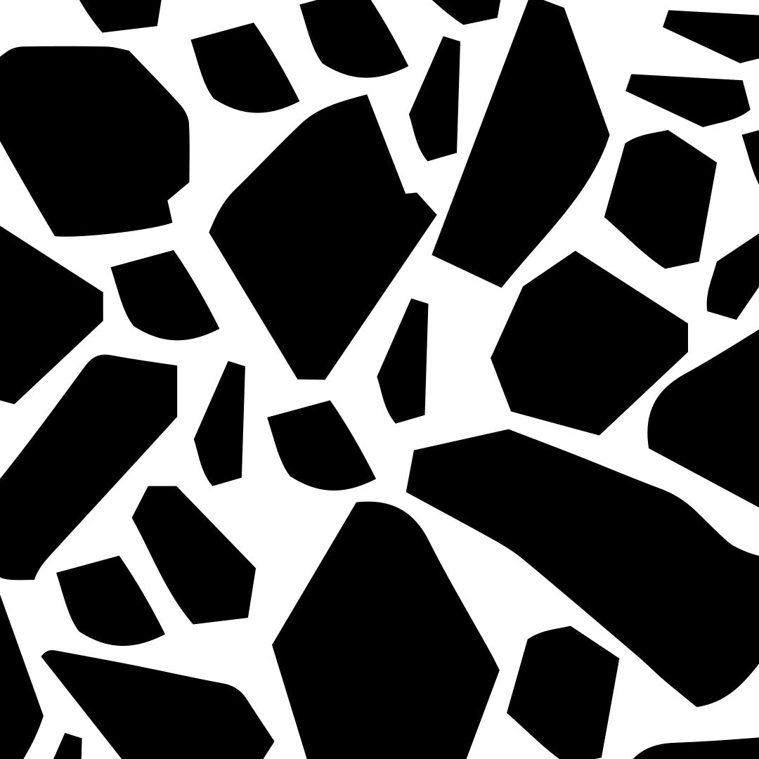 Terrazzo – Stickaroo