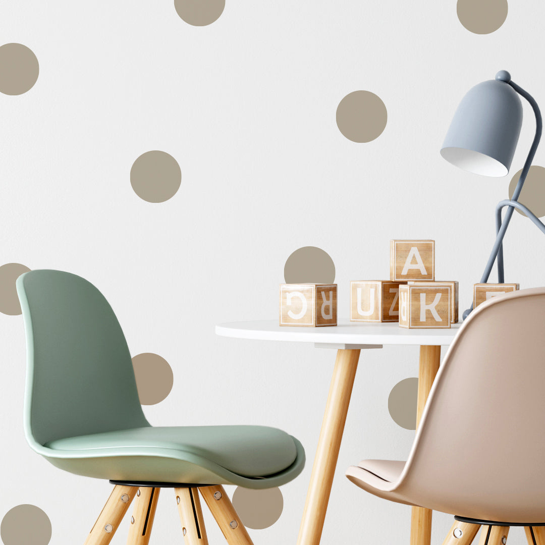 Stickaroo | Premium Wall Decals