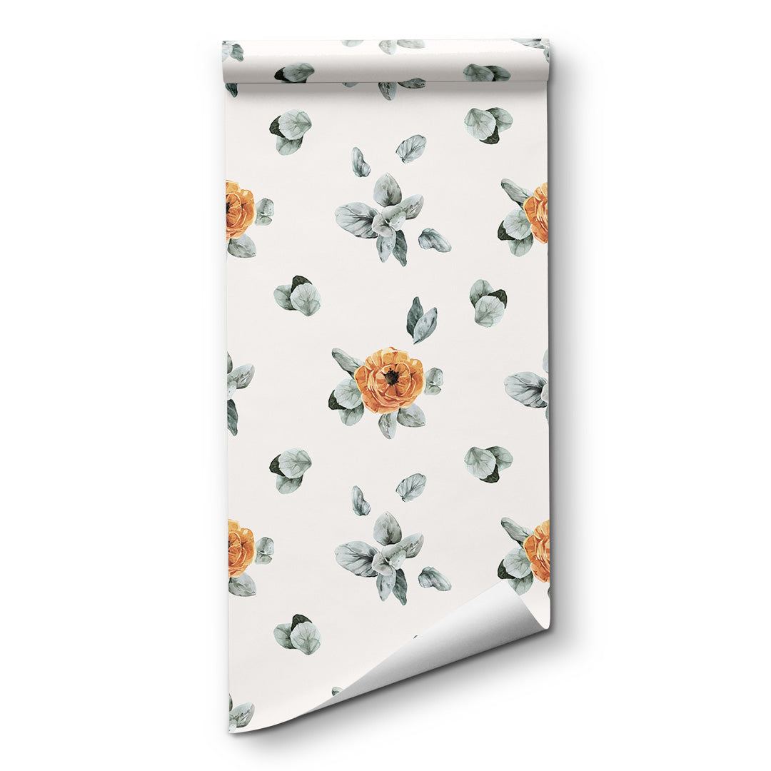 All Wallpaper – Stickaroo