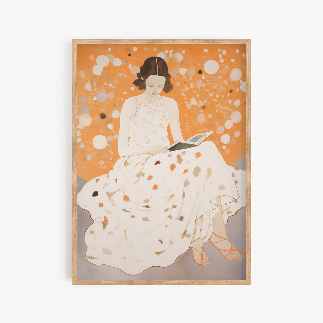 All Prints – Stickaroo