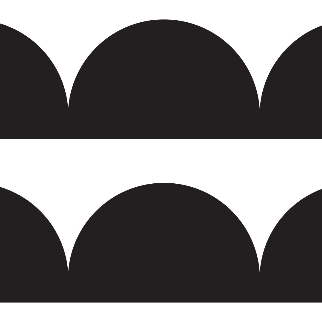 Door Scallop – Stickaroo