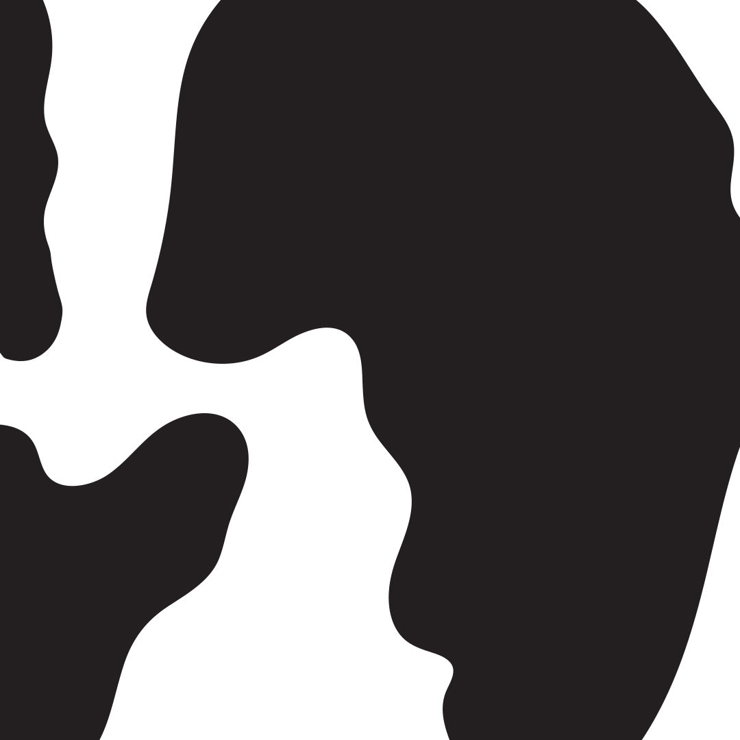 Simple Map – Stickaroo