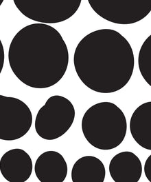 Wonky Dots – Stickaroo