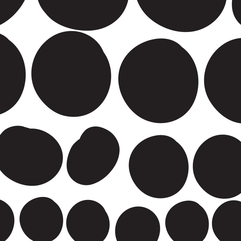 Wonky Dots – Stickaroo