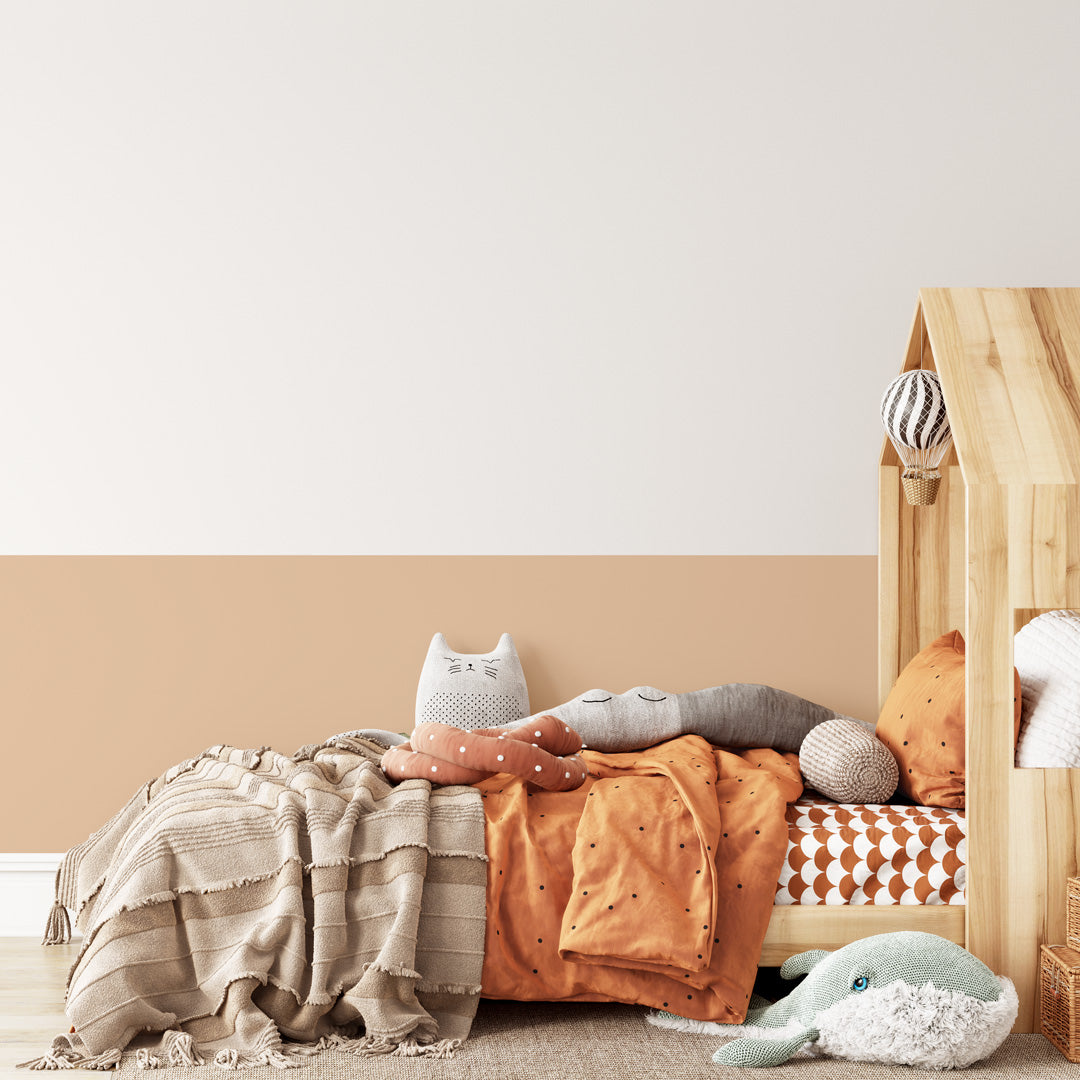 Panels – Stickaroo