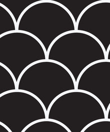 Solid Scales – Stickaroo