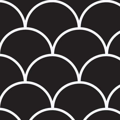 Solid Scales – Stickaroo