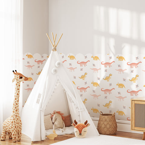 Panels – Stickaroo