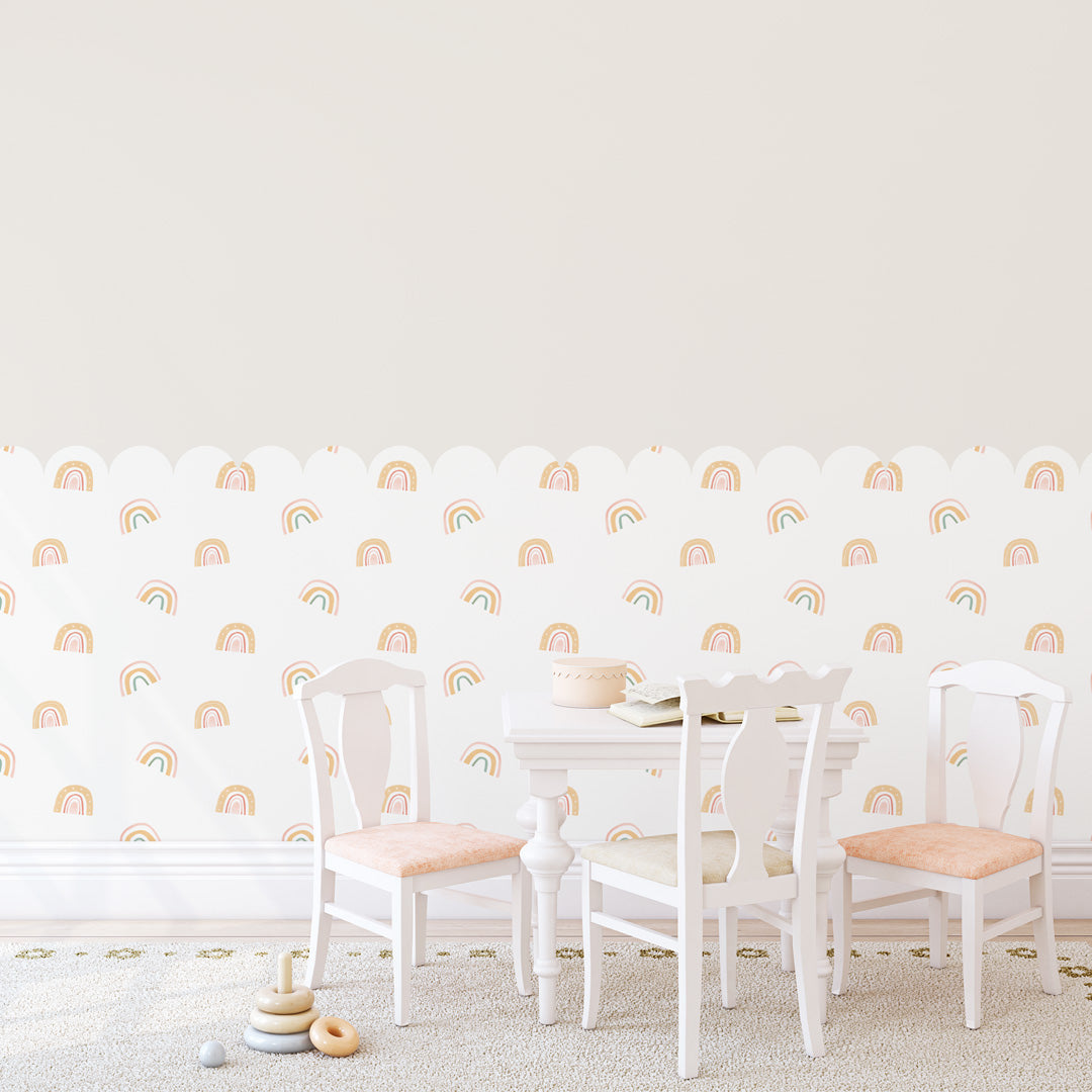 Panels – Stickaroo