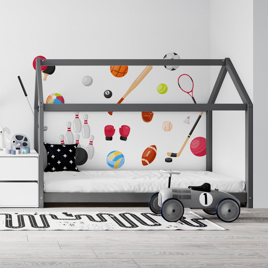 All Decals – Page 2 – Stickaroo