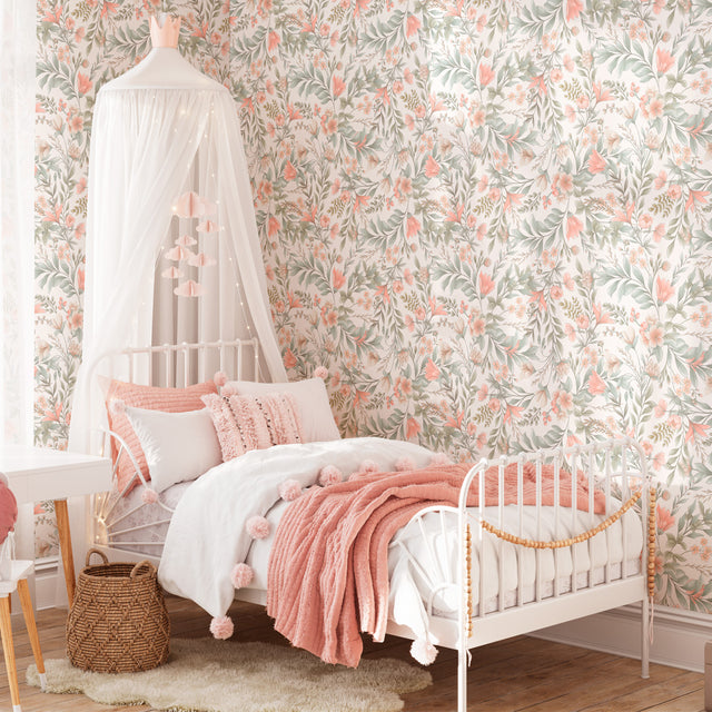 All Wallpaper – Stickaroo