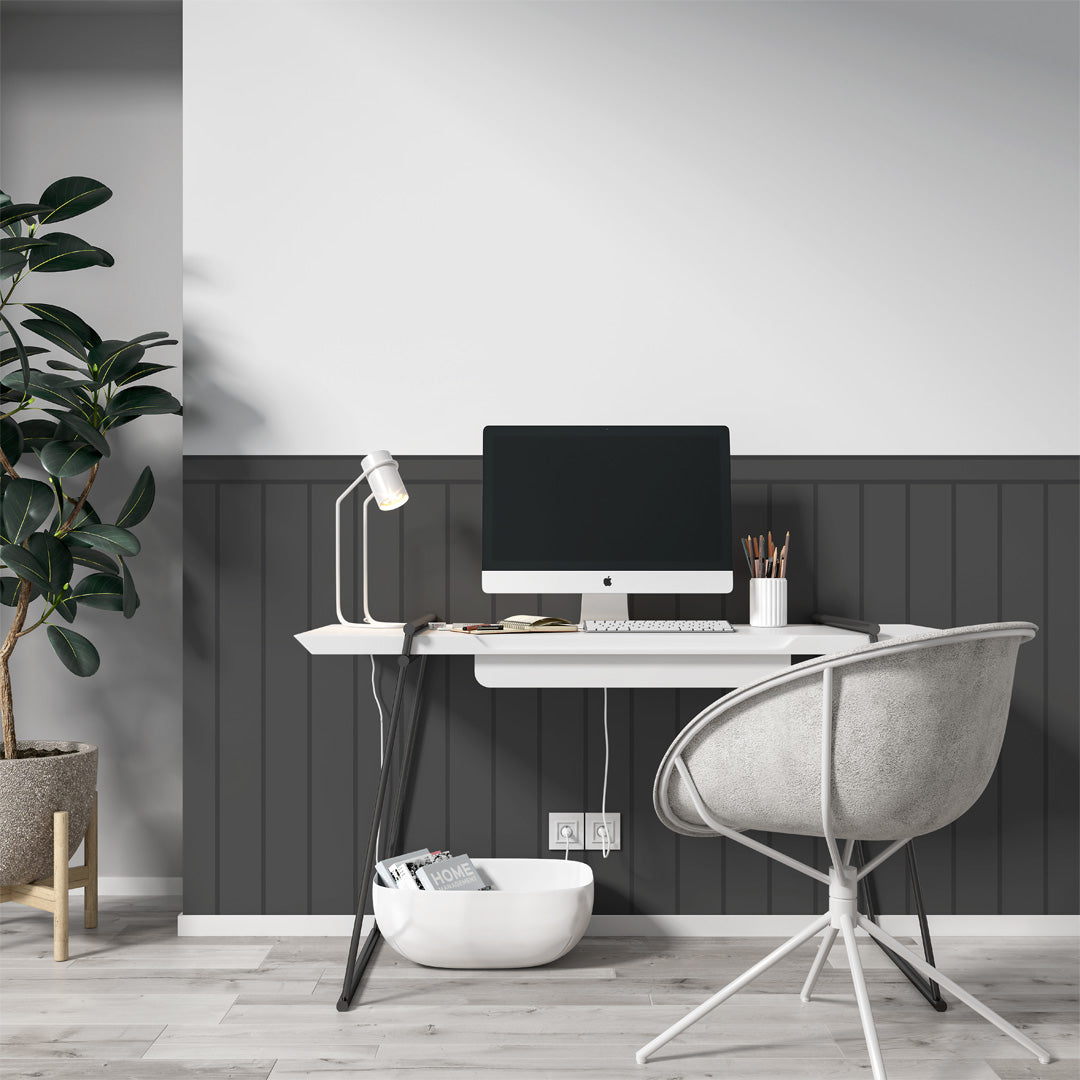 Wainscoting Panel – Stickaroo