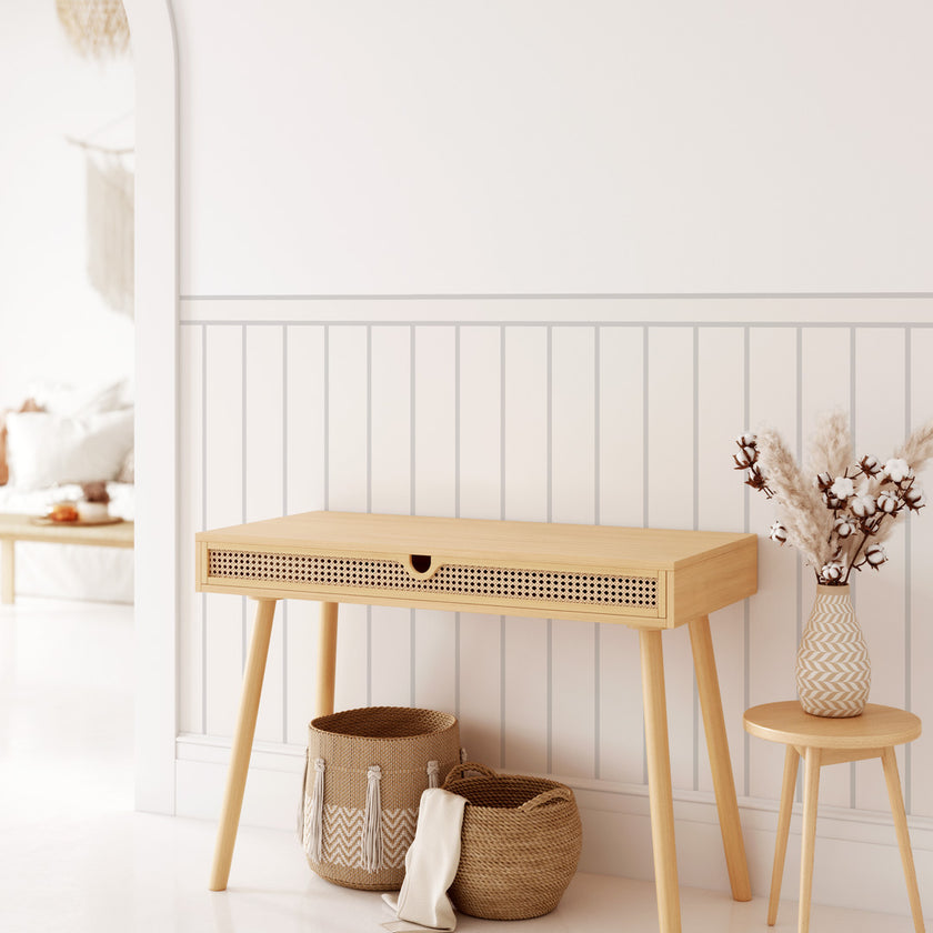 Stickaroo | Premium Wall Decals