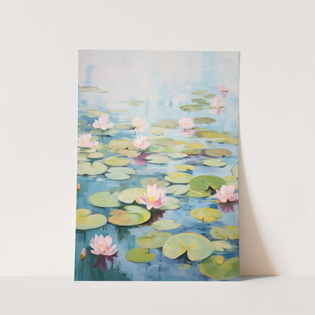 All Prints – Stickaroo