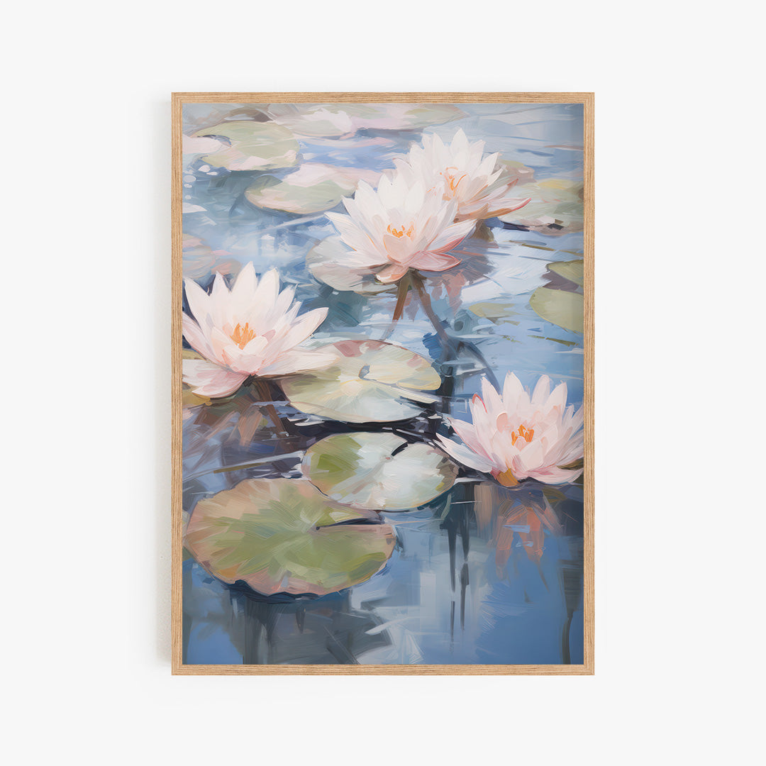 All Prints – Stickaroo