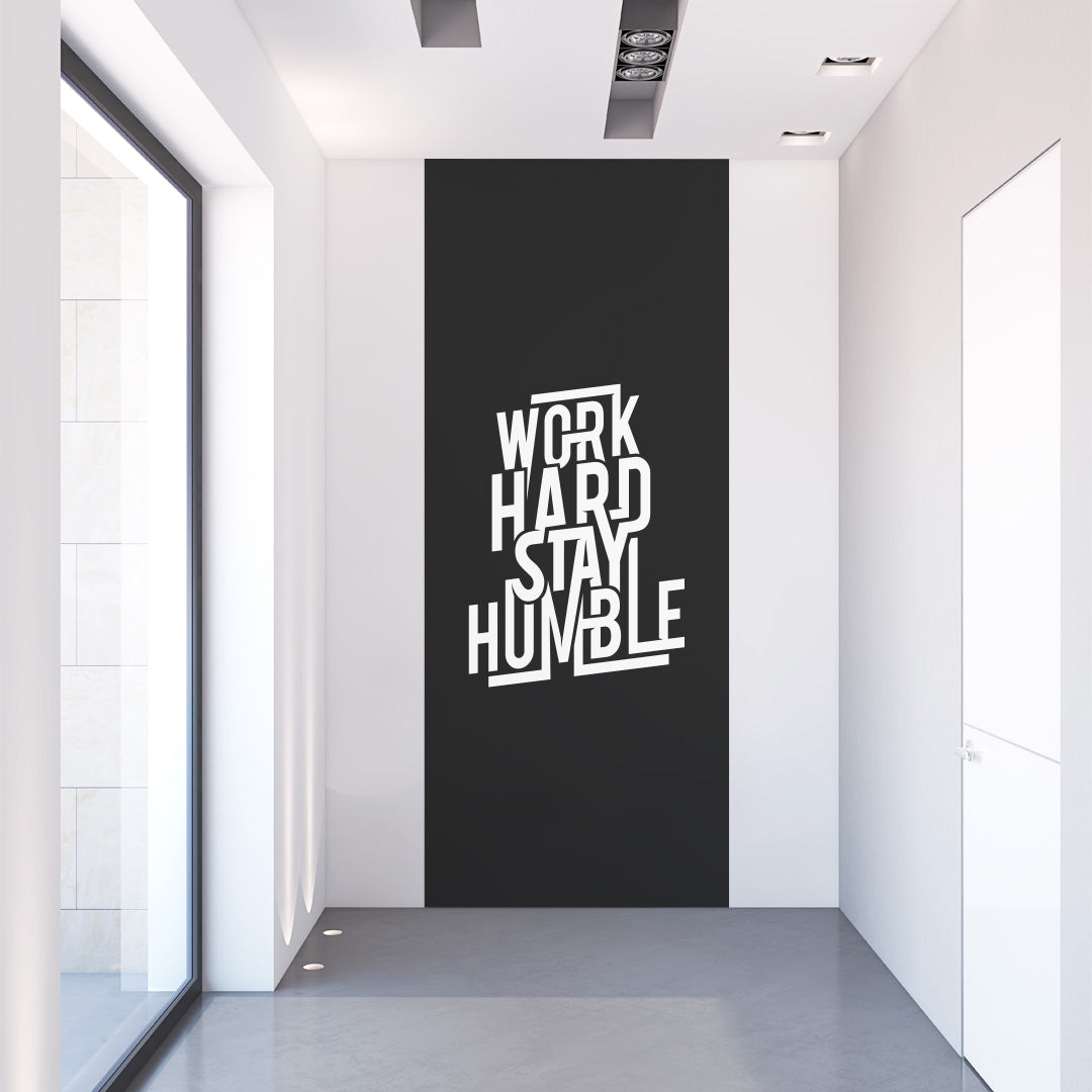 Panels – Stickaroo