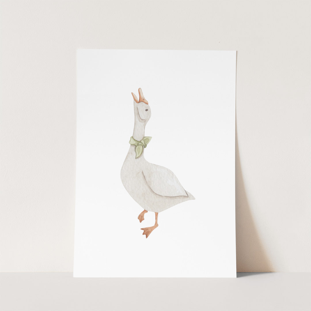 Stickaroo | Premium Wall Decals