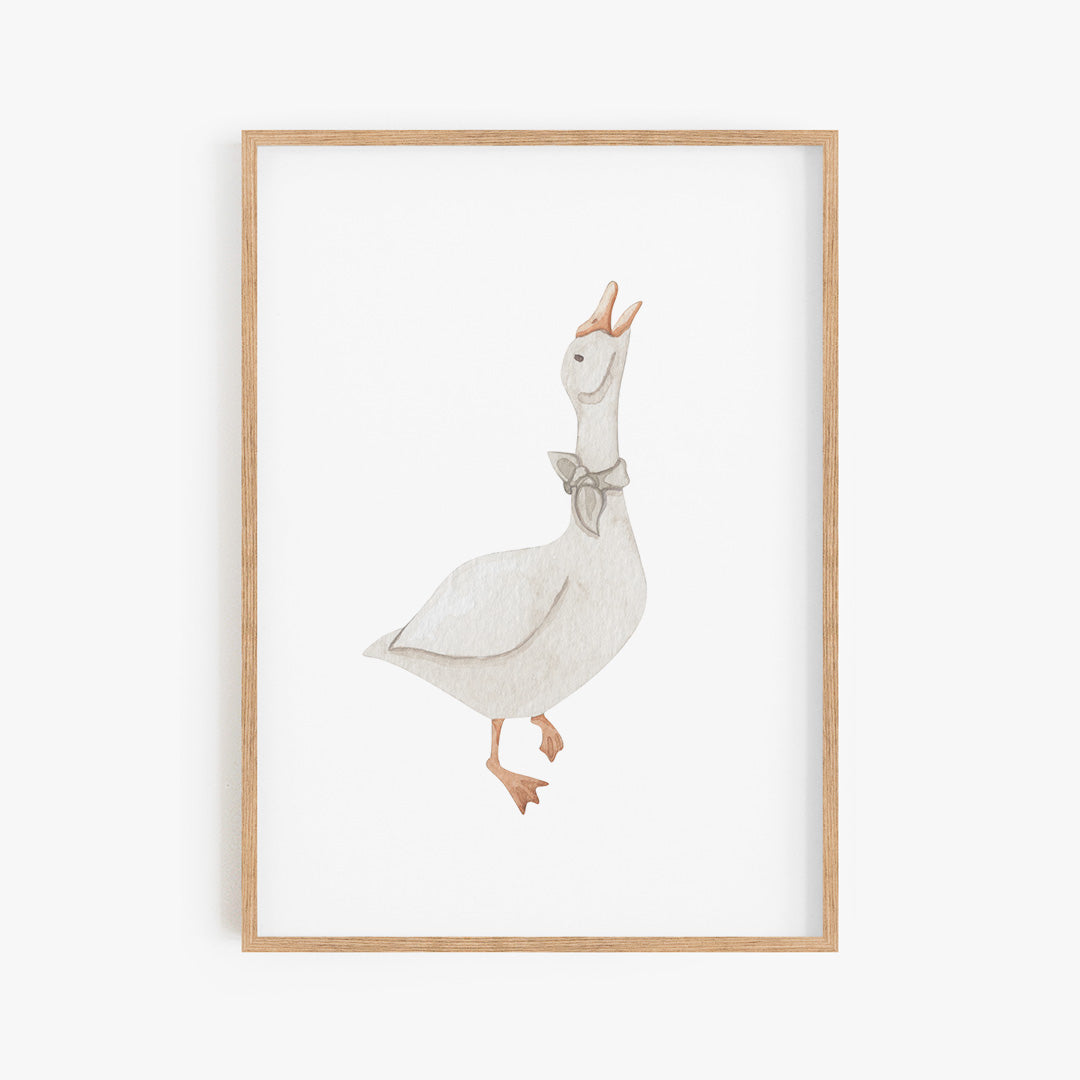 Stickaroo | Premium Wall Decals