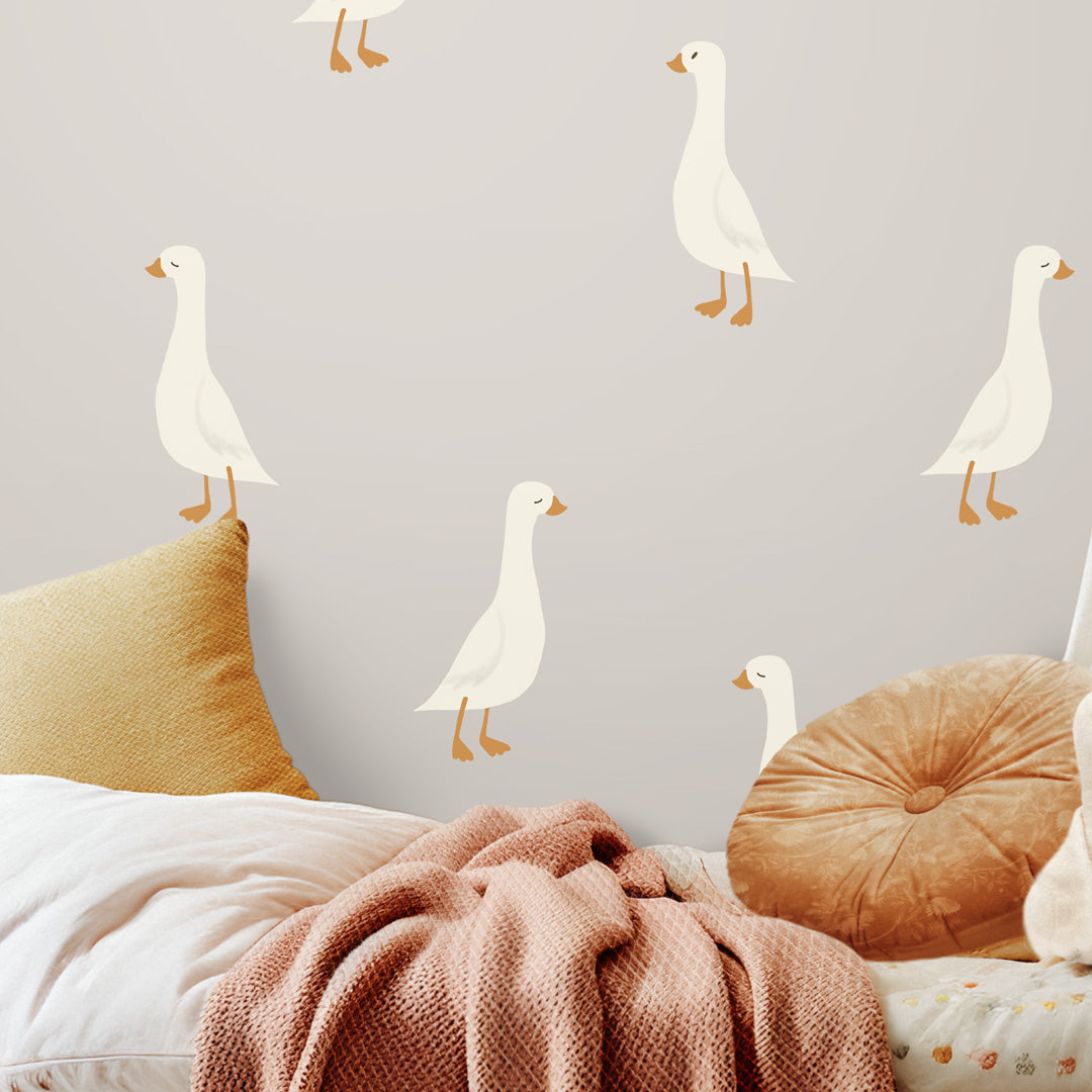 All Decals – Stickaroo