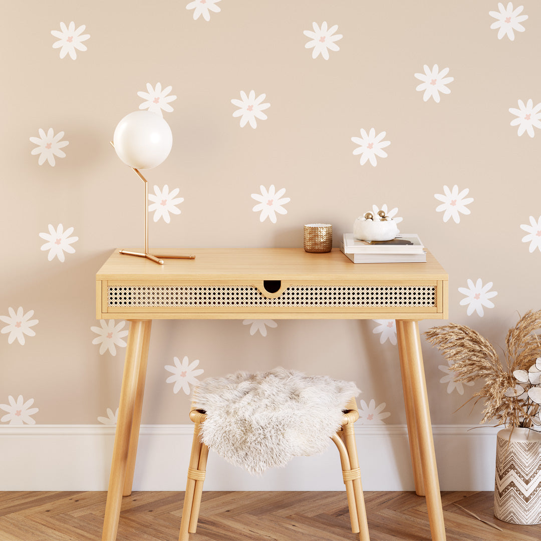 Stickaroo | Premium Wall Decals