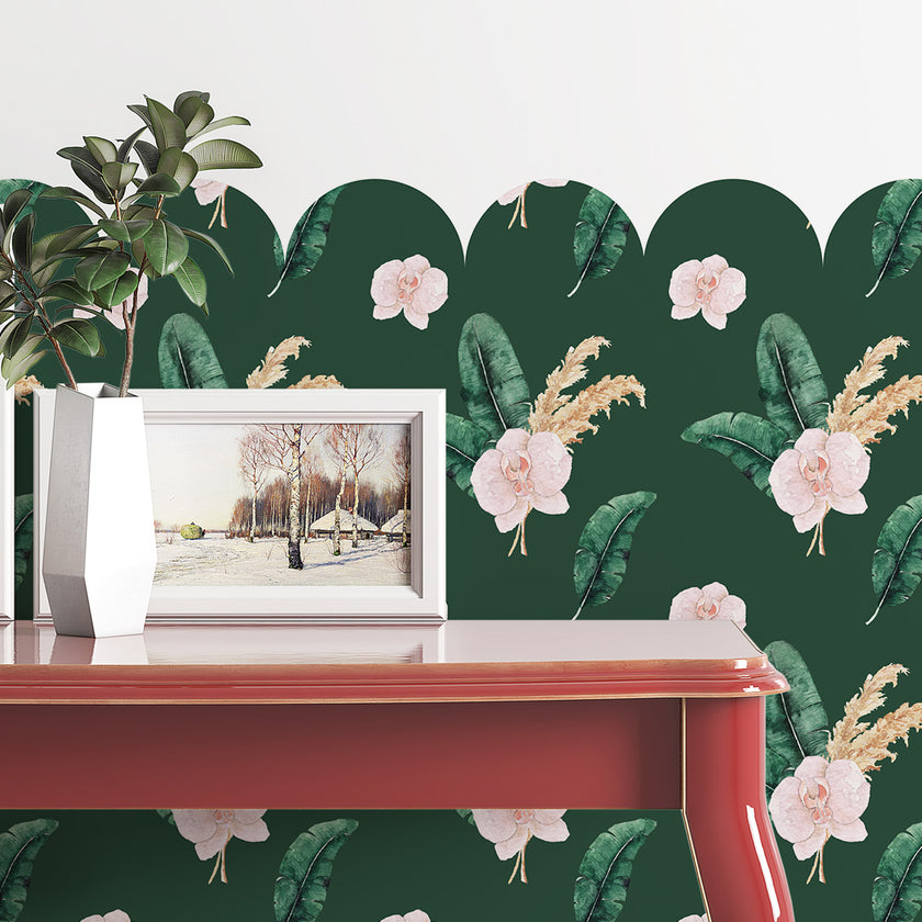 Stickaroo | Premium Wall Decals