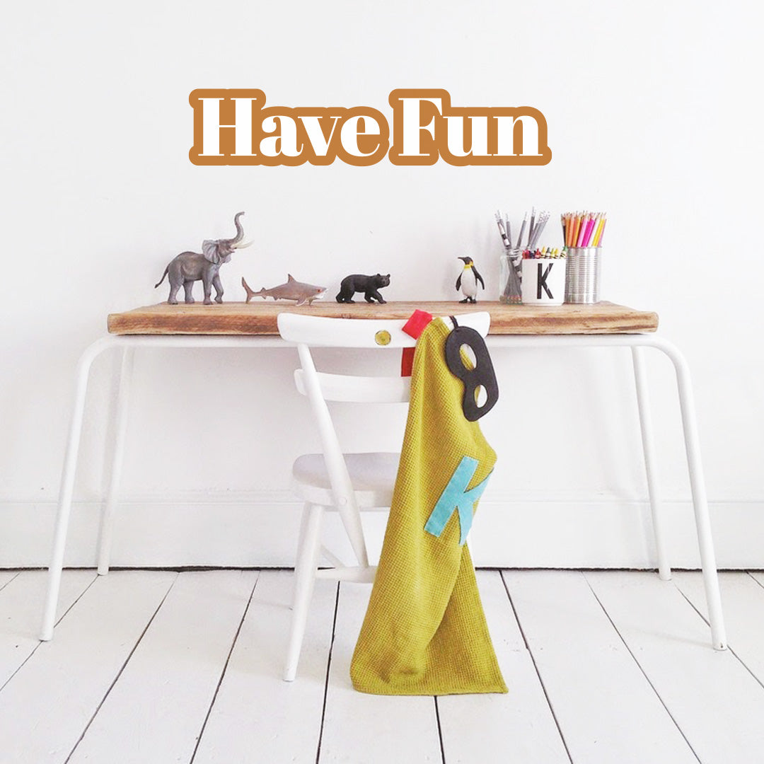 Products – Stickaroo