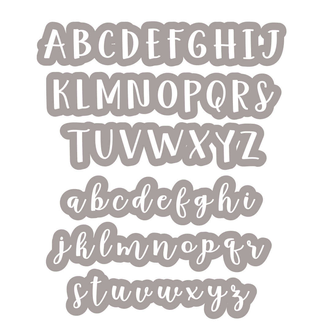 Anindita Word – Stickaroo