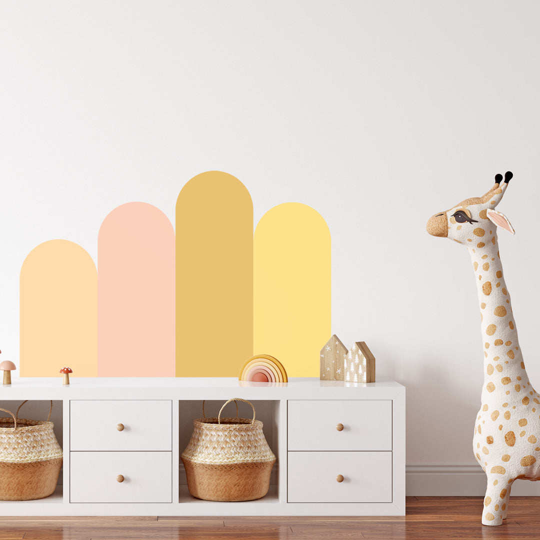 All Decals – Page 2 – Stickaroo