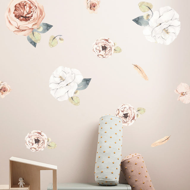 All Decals – Page 2 – Stickaroo