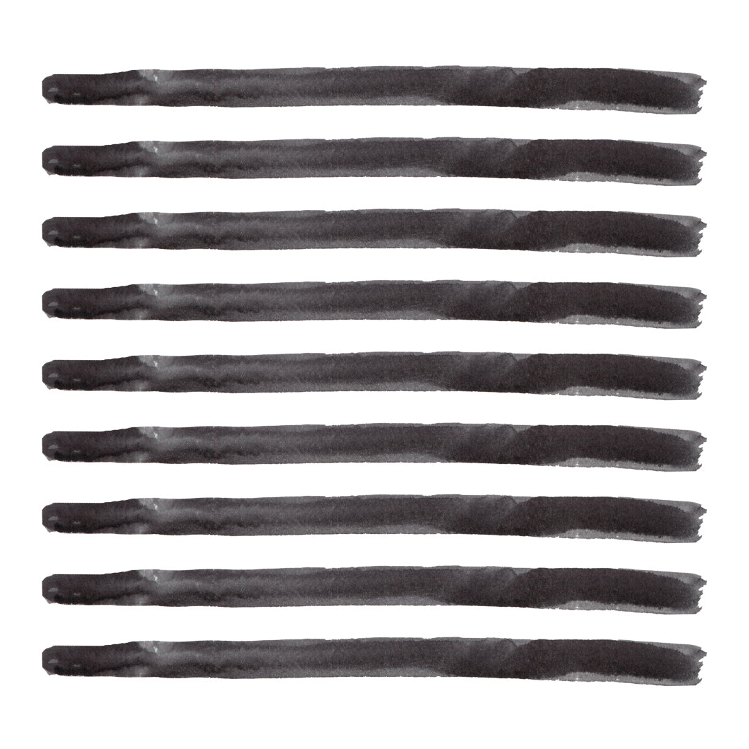 Brushed Lines – Stickaroo