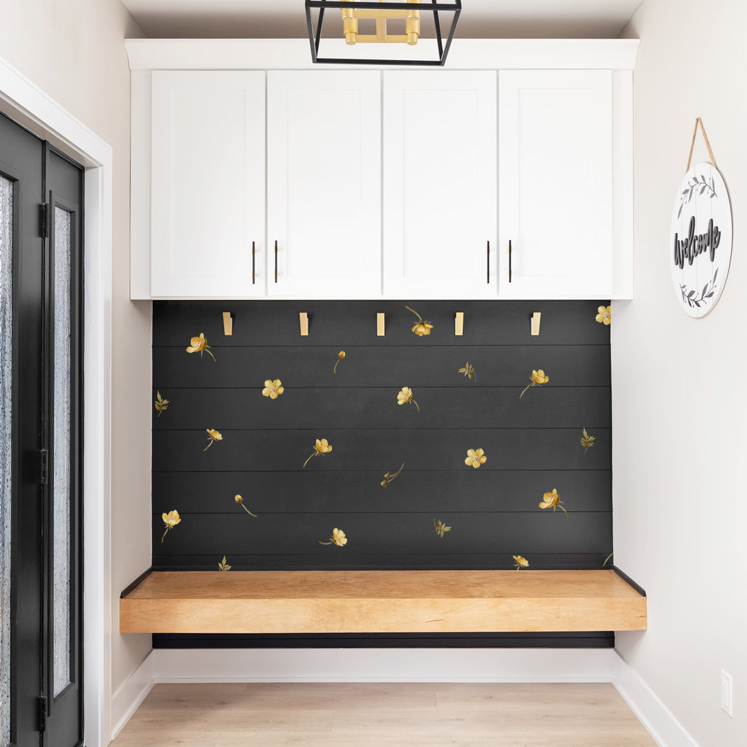 Stickaroo | Premium Wall Decals