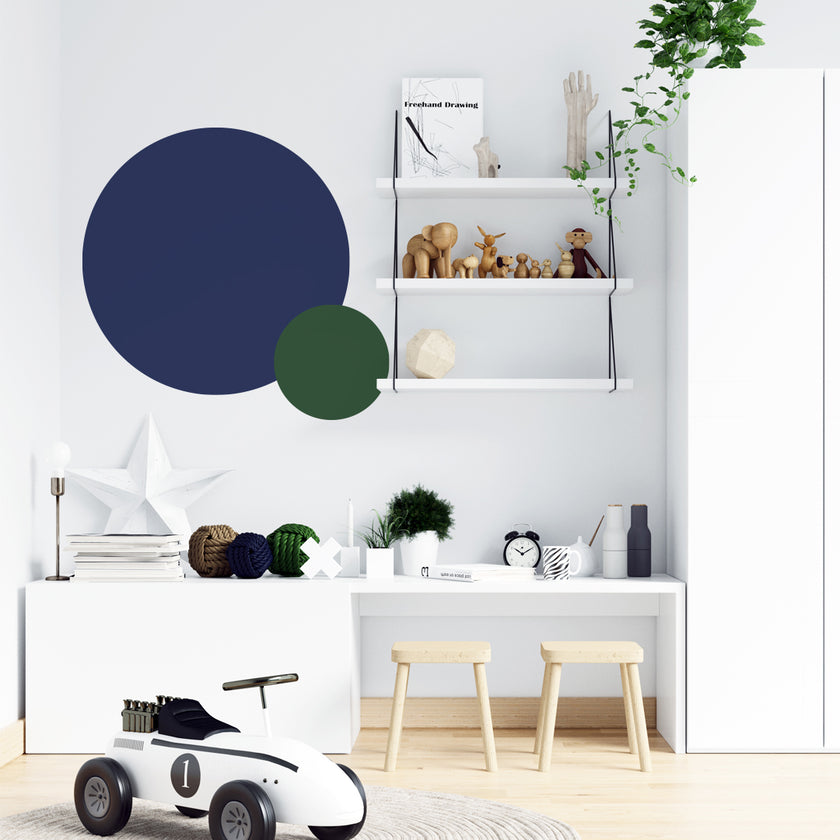 All Decals – Stickaroo