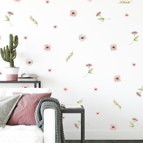 Stickaroo | Premium Wall Decals
