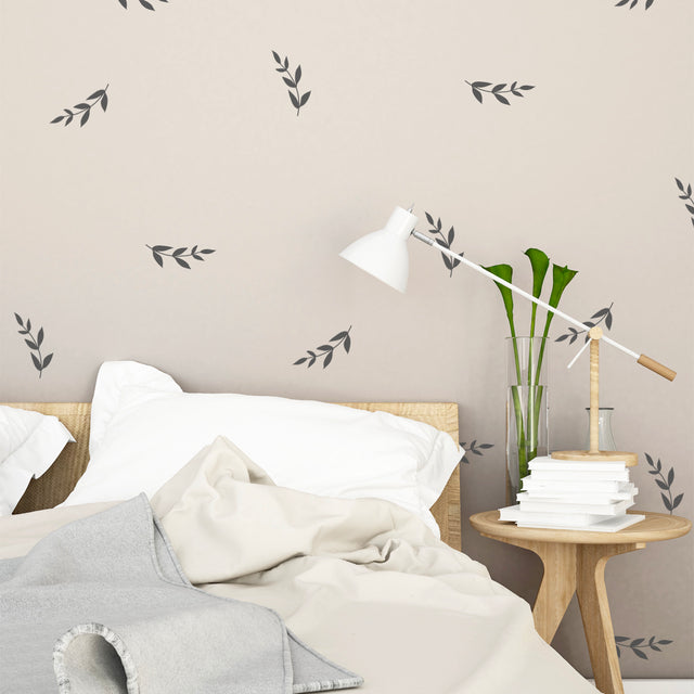 Eucalyptus Leaves – Stickaroo